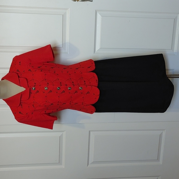 Pablo Connection | Dresses | Pablo Collection Skirt Set | Poshmark